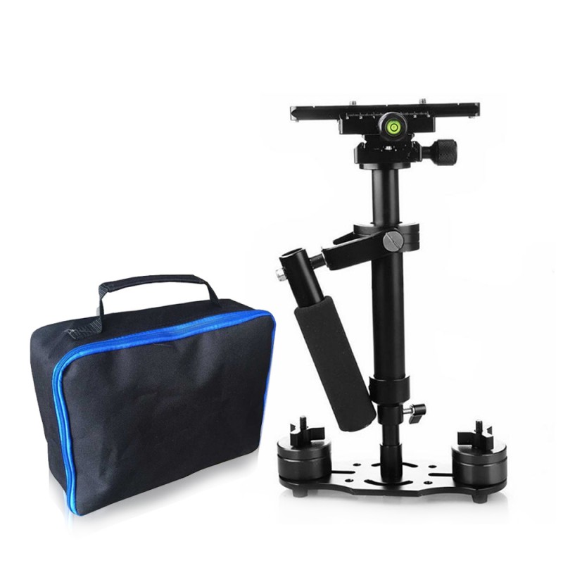 Steadycam Vision S60 soporte estabilizador alta calidad