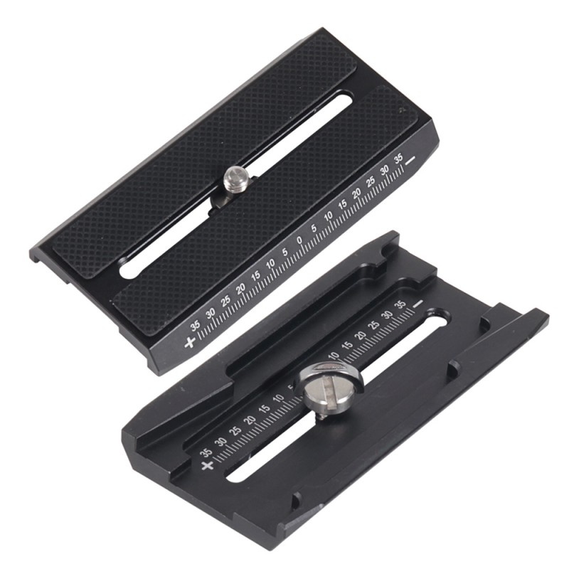 Steadycam estabilizador de mano trípode para cámaras Dslr A38