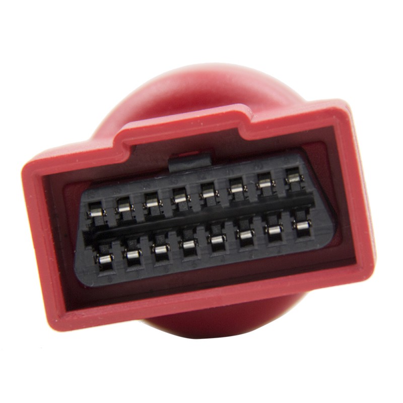 Escaner Xtool Hd900 Camiones Pesados Heavy Duty Truck