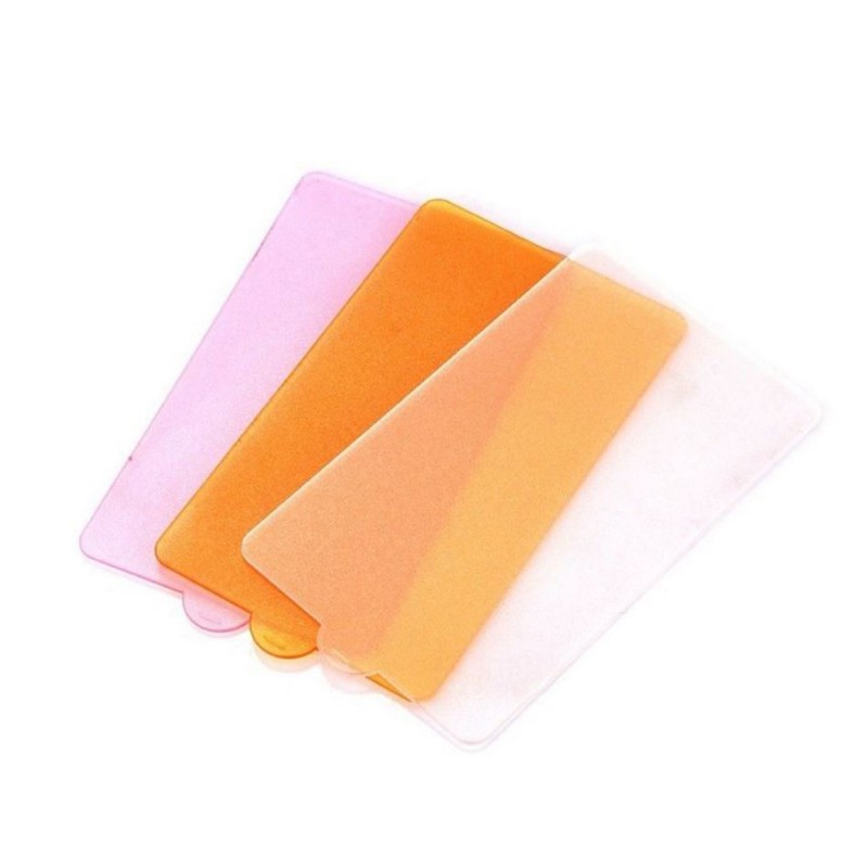 Iluminador 160 Led Hd160 Fotografia Canon Nikon