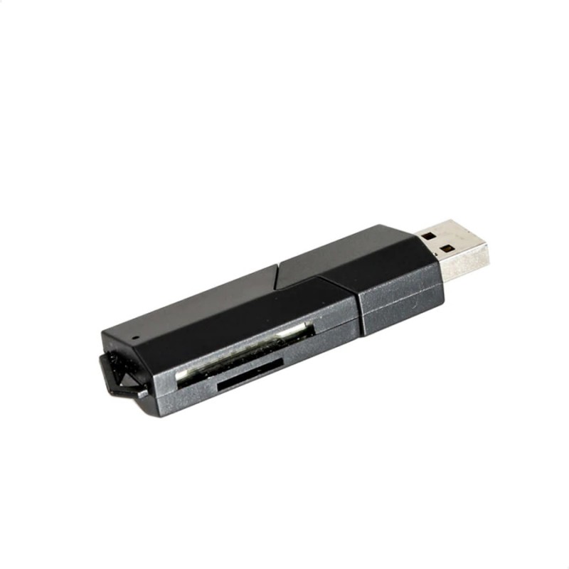 Programador De Llave Automático Obdstar H100 Ford mazda