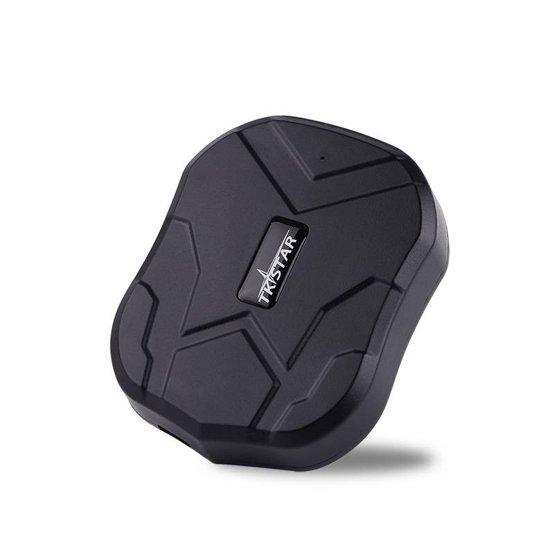 Gps Tracker Tk905 Localizador Seguimiento Iman 4g 10000mah